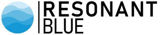 Resonant Blue Studios – Meaningful film, TV and marketing